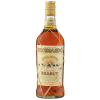 Commando Cask Matured Brandy (1x 750ML) – Prestons Liquor Stores