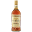 Commando Cask Matured Brandy (1x 750ML) – Prestons Liquor Stores