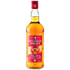 Brandy – Prestons Liquor Stores