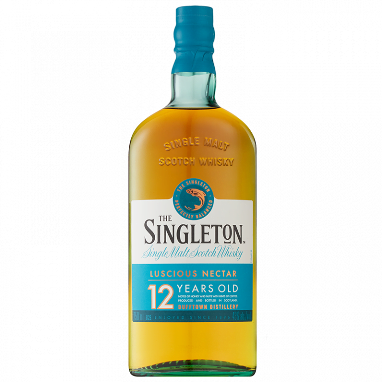 Harrier Whisky (1x750ML) – Prestons Liquor Stores