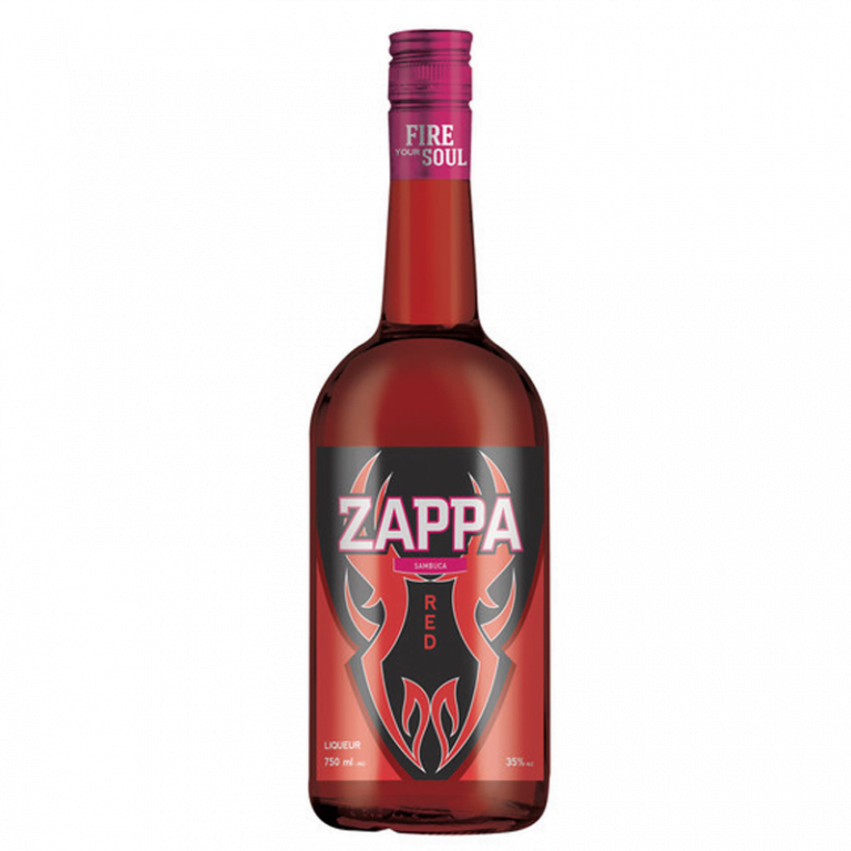 Liqueur – Page 2 – Prestons Liquor Stores