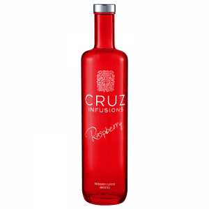 Vodka – Page 2 – Prestons Liquor Stores