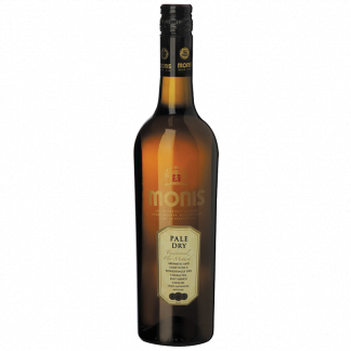 Fortified Wine – Prestons Liquor Stores