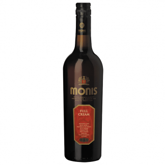 Fortified Wine – Prestons Liquor Stores