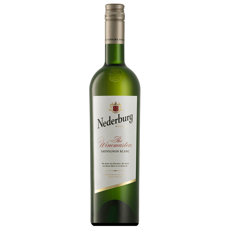 White Wine – Page 3 – Prestons Liquor Stores