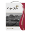 1L – 5L Wines – Prestons Liquor Stores