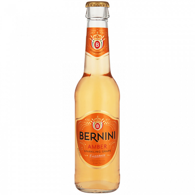 Products – Page 4 – Prestons Liquor Stores