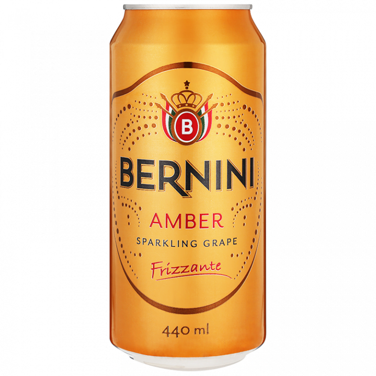 Brutal Fruit Strawberry Rouge Spritzer Non-Returnable Bottle (24x 275ML ...