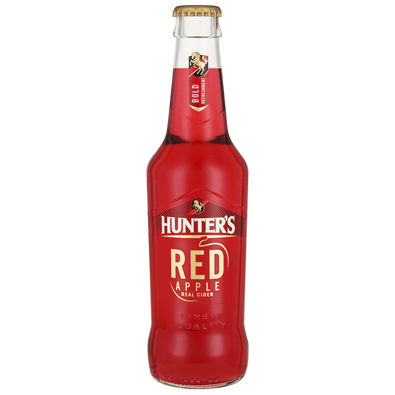 Cider – Prestons Liquor Stores