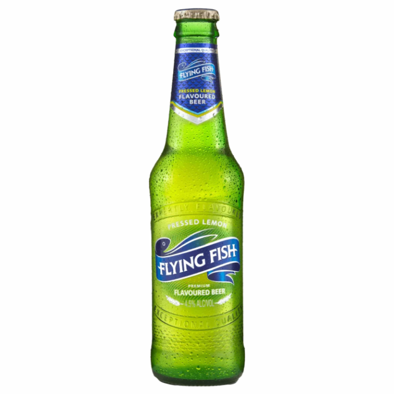 Beer – Prestons Liquor Stores