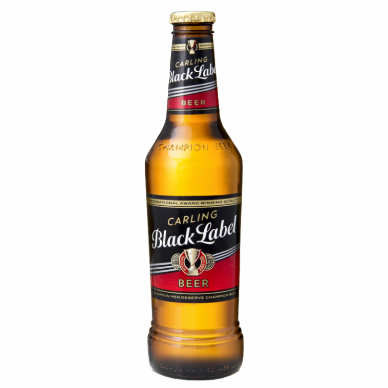 Beer – Prestons Liquor Stores