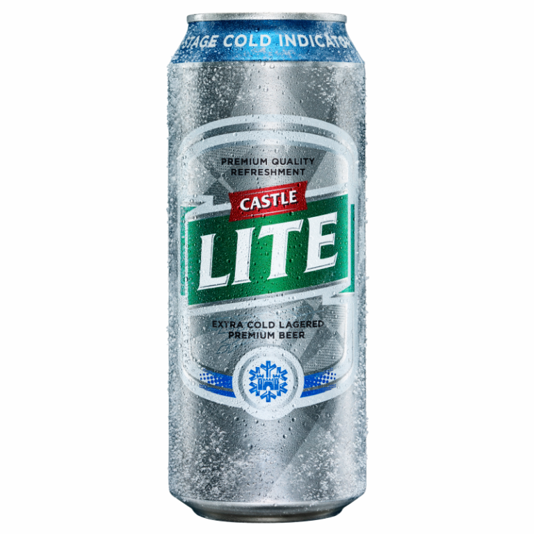 Beer – Prestons Liquor Stores
