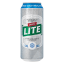 Castle Lite Can (24x 500ML) – Prestons Liquor Stores