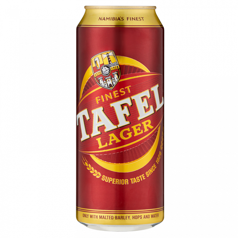 Castle Lite Can (24x 500ML) – Prestons Liquor Stores