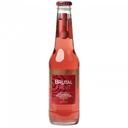 Ready To Drink – Prestons Liquor Stores