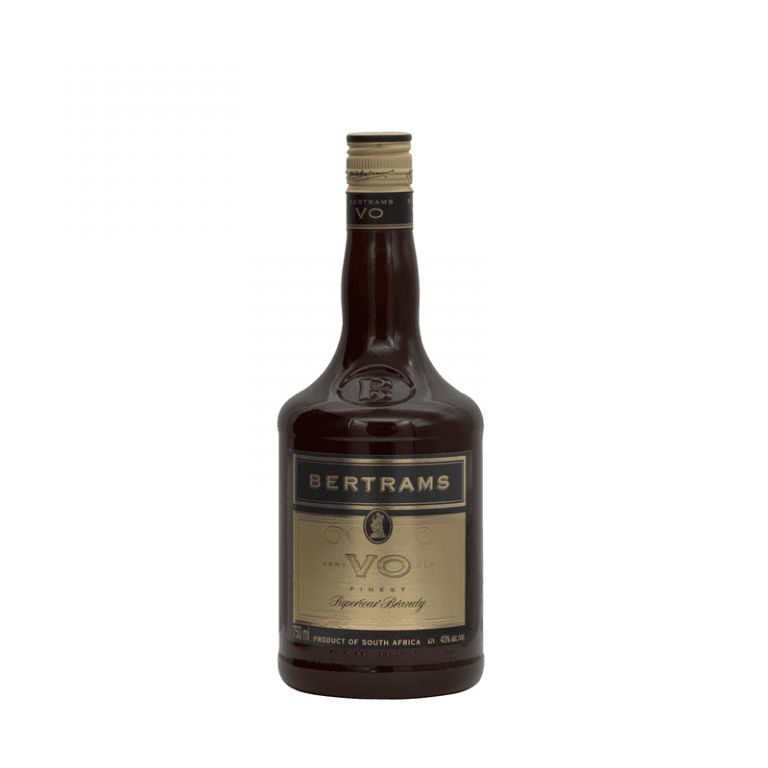 Brandy – Prestons Liquor Stores
