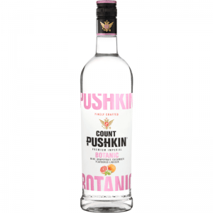 Vodka – Prestons Liquor Stores