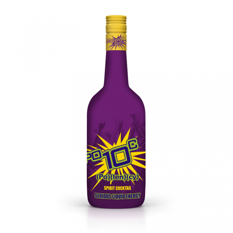 Wild African Cream Liqueur (1x750ML) – Prestons Liquor Stores