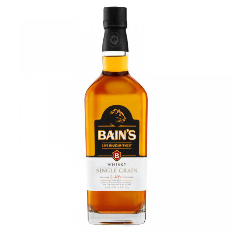 Harrier Whisky (1x750ML) – Prestons Liquor Stores