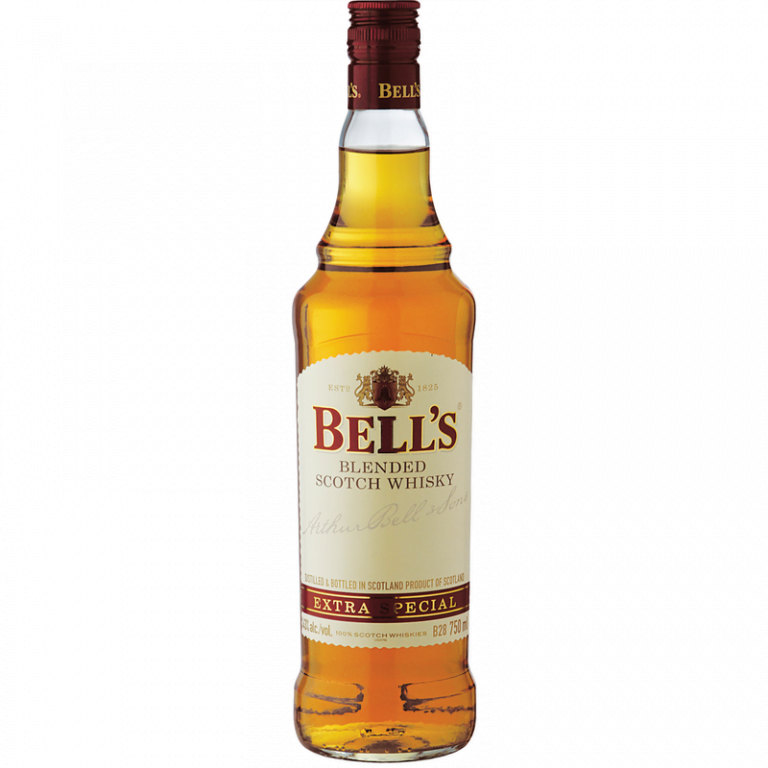 Harrier Whisky (1x750ML) – Prestons Liquor Stores