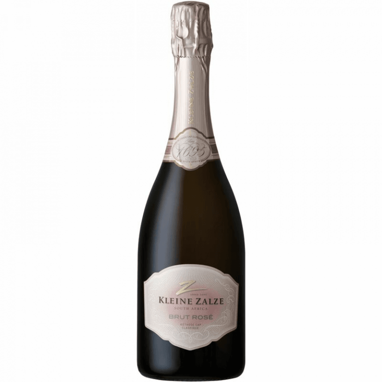Méthode Cap Classique – Prestons Liquor Stores