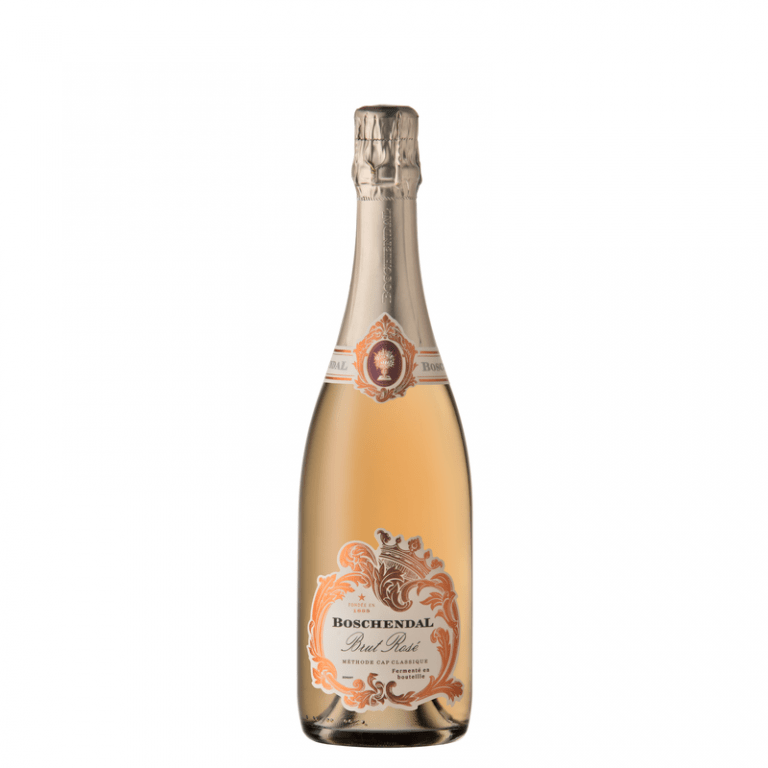 Méthode Cap Classique – Prestons Liquor Stores