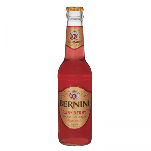 Ready To Drink – Prestons Liquor Stores