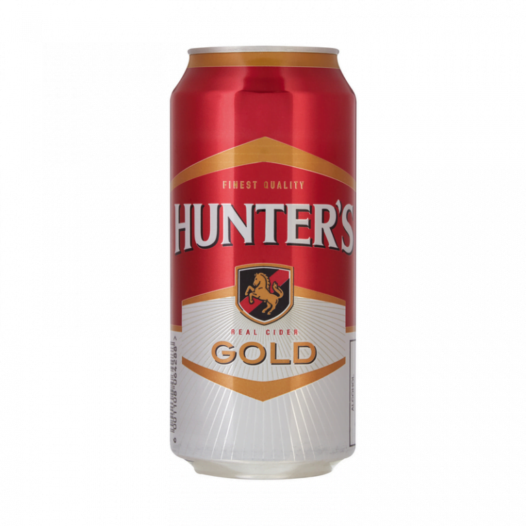 Cider – Prestons Liquor Stores