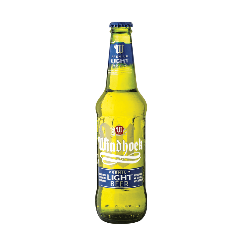 Carling Black Label Can (24x 500ML) – Prestons Liquor Stores