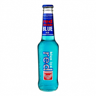 Red Square Energiser Non-Returnable Bottle (24x275ML) – Prestons Liquor ...